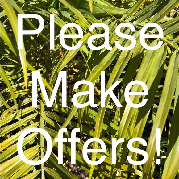 Other | Try Me | Poshmark